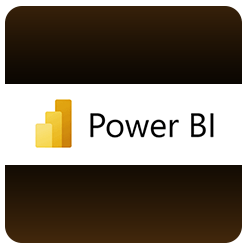 Learn Python Programming In Telugu Pythonlife Python Course In Telugu - Stunning Mountain Image - Retina